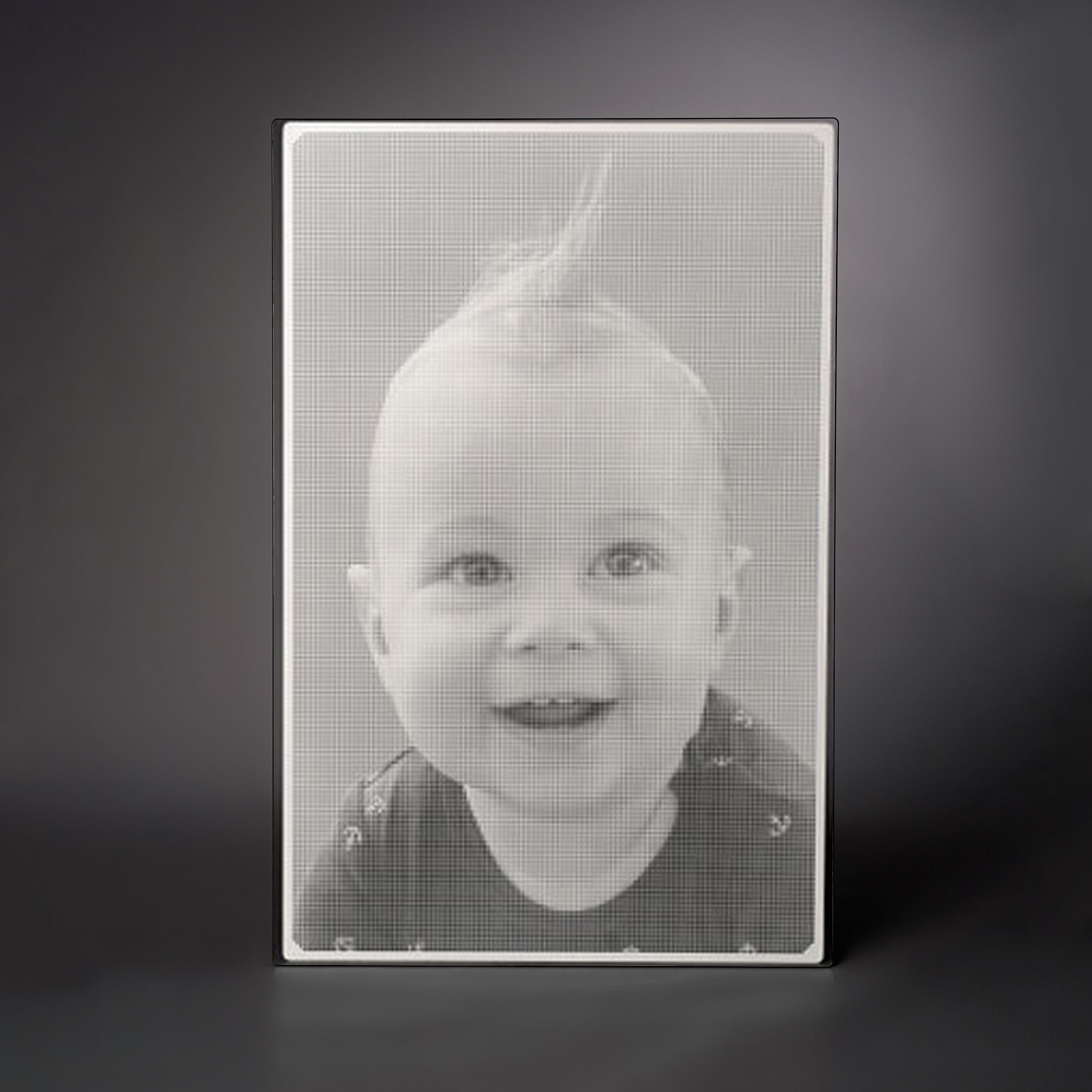 Baby Zurich Art