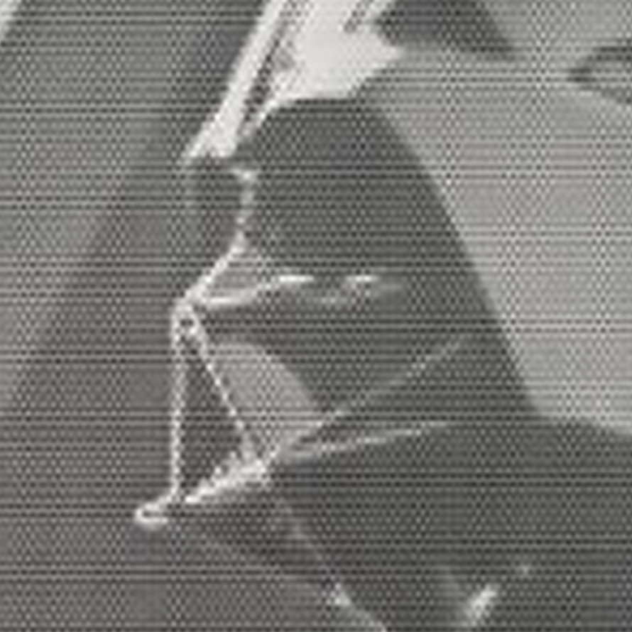 Dart Vader – Zurich Art Dart Vader – Zurich Art